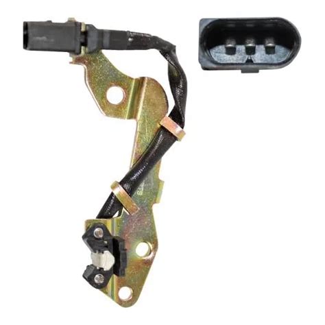 Sensor Cmp