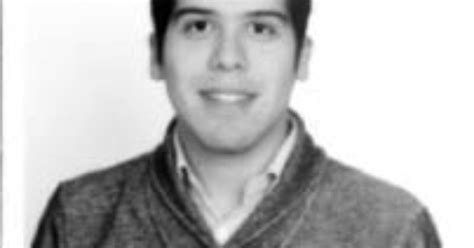 El Ambato Republicano