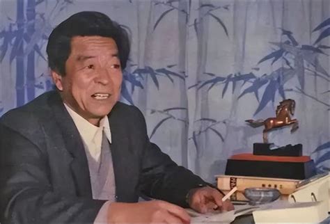 「煙草大王」褚時健，91歲去世，墓地造價超百萬，高貴豪華引爭議 每日頭條