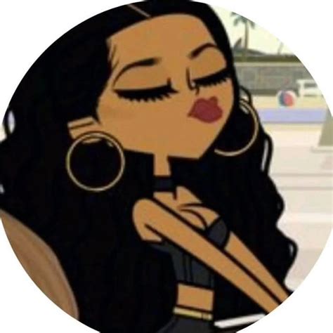 Marjorie Nicole Mju O • Threads Say More