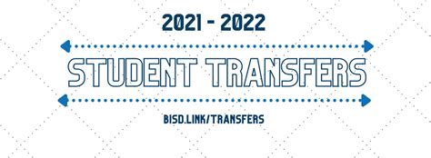 Bryan Independent School District