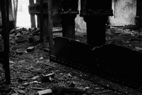 Eugen Alexandru Gustea Photography