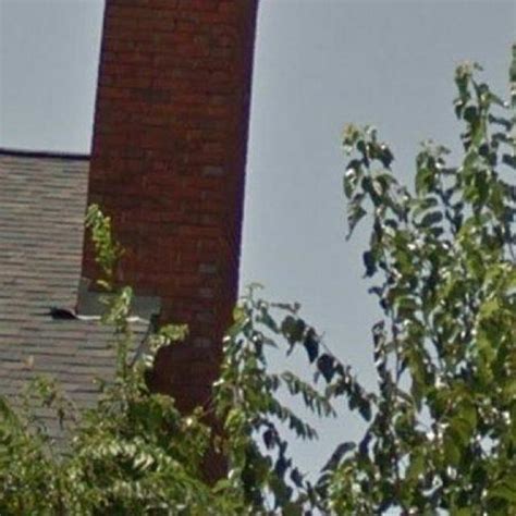 Francesco Road Traffic · Datasets At Hugging Face