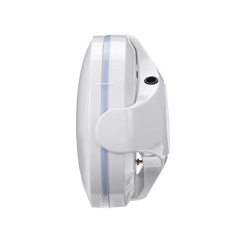 Neo Wifi Nas Ws02w Waterflood Sensor Smart Wireless Overflow Sensor