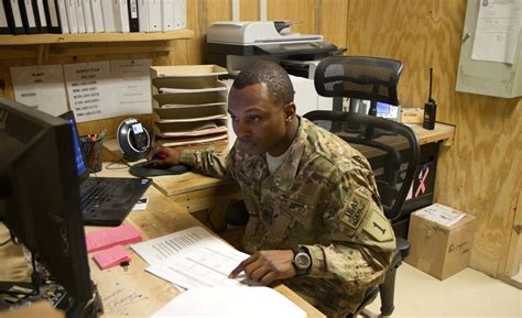 Dvids News Why We Serve U S Army Staff Sgt Jerome Bingham