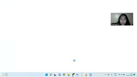 Automata Theory Cky Algorithm Presentation Youtube
