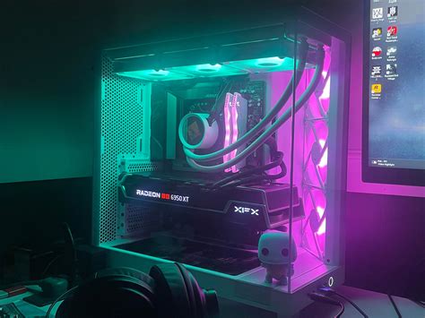 1251 Best Amd Gpus Images On Pholder Amd Radeon And Pcmasterrace