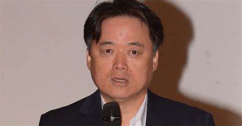 Mbc 사장 후보 최승호·이우호·임흥식모두 Mbc 출신