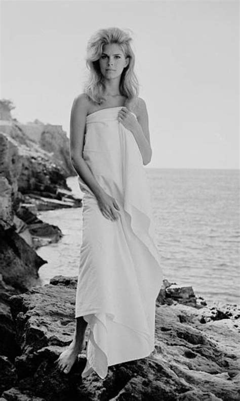 Candice Bergen Candice Bergen Fashion Models Actresses
