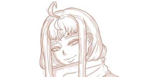 道産子ギャルはなまらめんこい 冬木 美波 Fuyuki Minami Ryugoのイラスト Pixiv