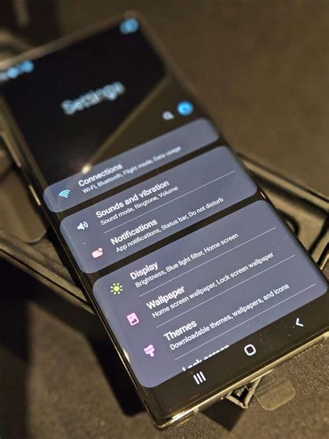 Samsung Samsung Galaxy Note Gb Dual Sim Aura Glow For Sale In