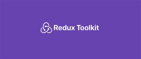Make A Todo App Using React And Reduxtoolkit Dev Community