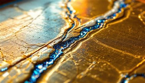 Free Abstract Cafeteria Closeup Image Abstract Macro Texture Download At Stockcake