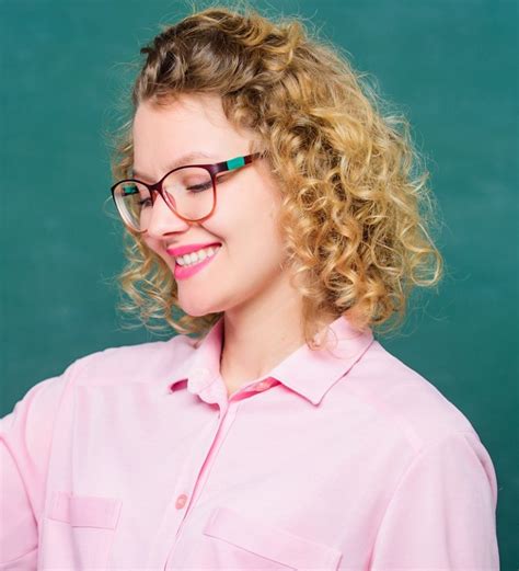 25 Best Nerd Hairstyles For Girls To Try In 2024 Hairstyle Camp