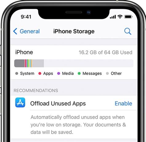 7 Ways To Fix IPhone Screen Flickering Dr Fone