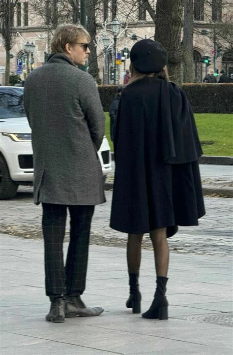 Rita Behm Täysin Tunnistamattomana Katso Kuvat