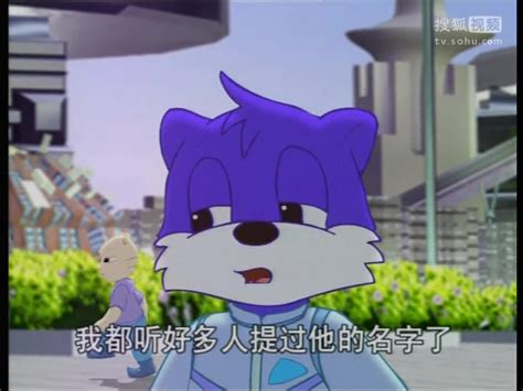 蓝猫太空历险记 蓝猫健康特攻队啦啦 伤感说说吧