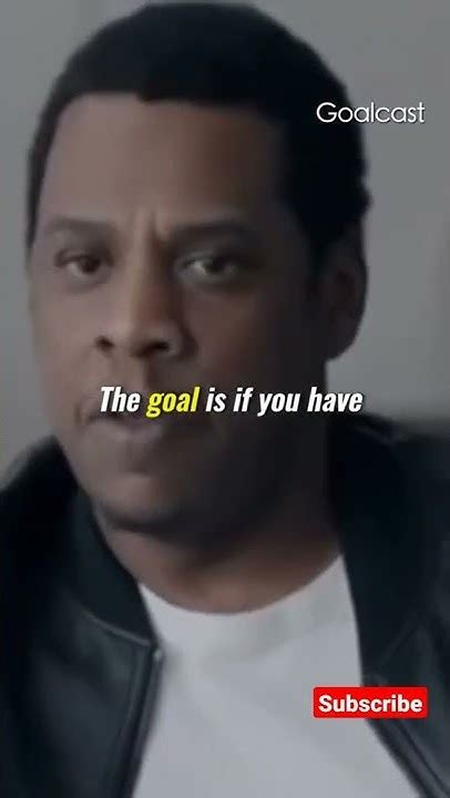 Jay Z Chit Chat Goals Jayztwocents Shorts Youtube