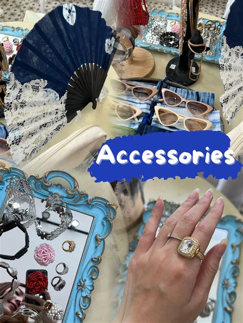 Neru Offline Store Review 💙 Galeri Diposting Oleh Jesslyn A S Lemon8