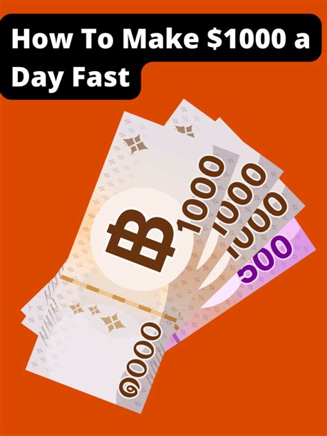 Mastering Typing Skills Development In 5 Ways Sproutmentor