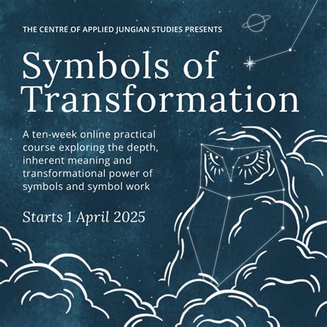 Anima Possession Are You A Spineless Wimp Applied Jung