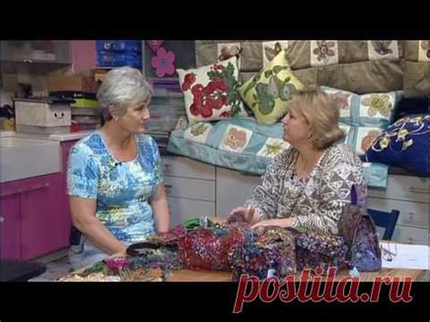 Надежда Вишератина на Postila
