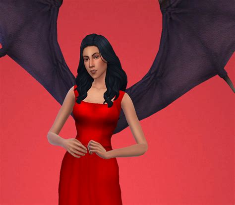 Simlish Wishes