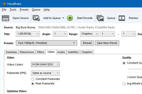 Vob File Converter Handbrake Nevadamserl