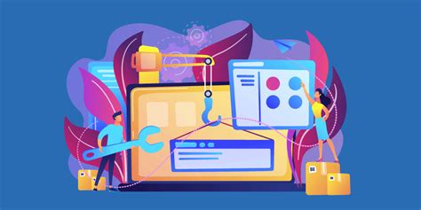 Cuánto cuesta una página web Diseño Web CDMX