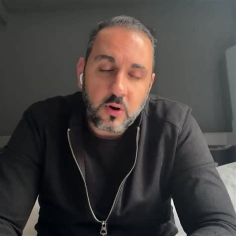 Ambassador Arash Rezaei On Linkedin Rezaei Integrity Always