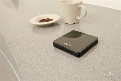 Tcl Mifi
