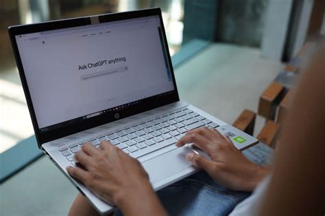 C Mo Es La Nueva Forma De Realizar Una B Squeda En Google A Trav S De