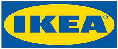 IKEA Canada Introduces New Kitchen System