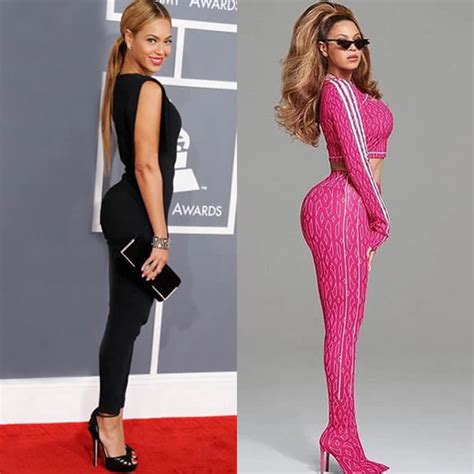 Beyonce 2024 Body Filebeyoncé Tottenham Hotspur Stadium 1st June