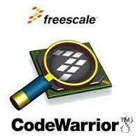 什么是 CodeWarriorNXP开发
