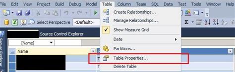 Sql Server Reporting Services Archives Insight Extractor Blog