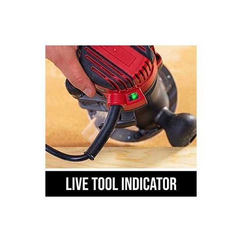 SKIL Router Table And Fixed Base Router Kit Hardware Tools Online Store