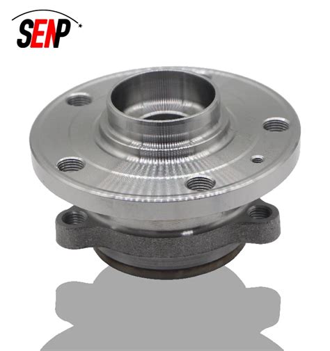 Wheel Bearing For Vw Passat Cc Caddy Golf Oem 5k 0 498 621 1t 0 498 621 ...