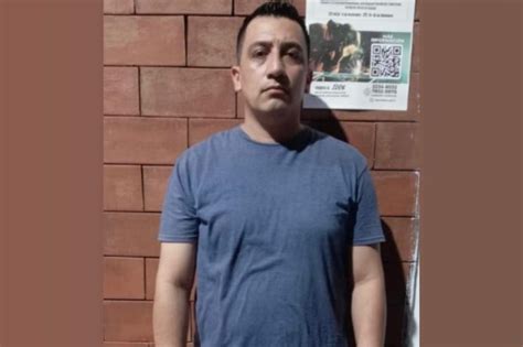 Sacan De Circulación A Uno De Los Perfiles Más Buscados En La Colonia