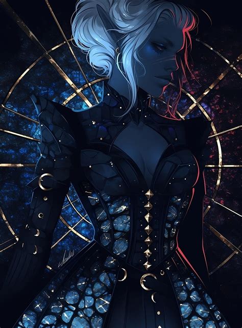 动漫 漫画 卡通片 Pixabay上的免费图片