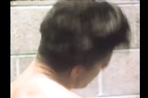 Free Vintage Outdoors Gay Porn Videos Xhamster