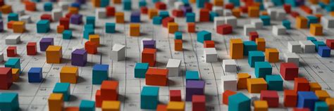 Learning Unreal Advanced Ai Techniques Using Machine Learning With