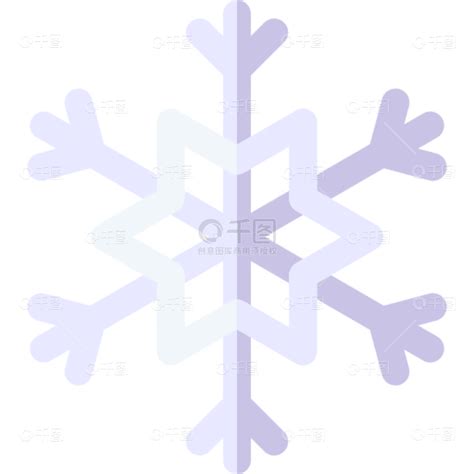 雪花网页ui 雪花 模板免费下载 Svg格式 512像素 编号49073195 千图网
