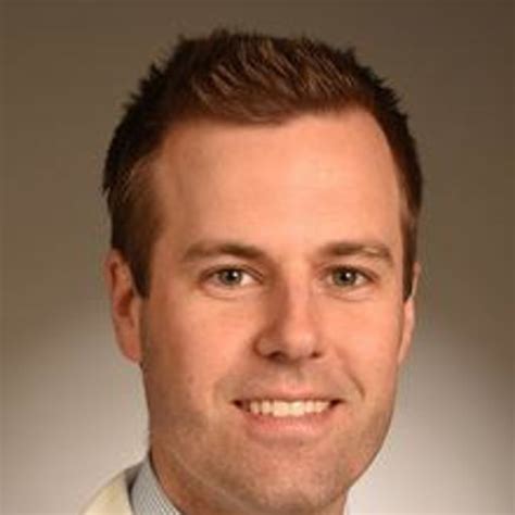 Brian Kaebnick Medical Doctor Doctor Of Medicine Baptist Healthcare System Ky