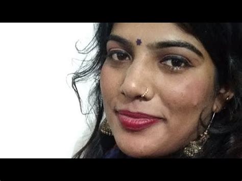 नक क नथन क डजइन YouTube