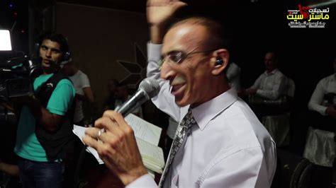 اشهد يا عالم مع وصلة مميزه الفنان ناصر الفارس مهرجان ايمن الوادي قصرة 2018hd تسجيلات