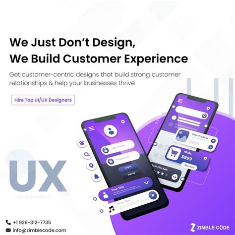 Job Finder App Ui Design App Ui Design Figma App Uiux Design App Ui