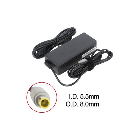 Tablet Laptop Lenovo Where To Buy At The Best Price In The Canada