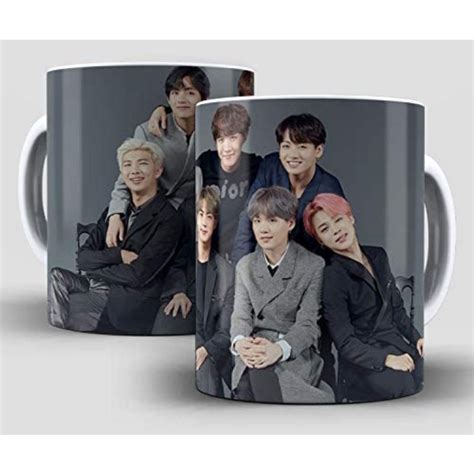 Canecas Personalizadas Shopee Brasil