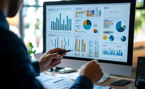 Simplifiez la gestion des données avec Excel Power Query